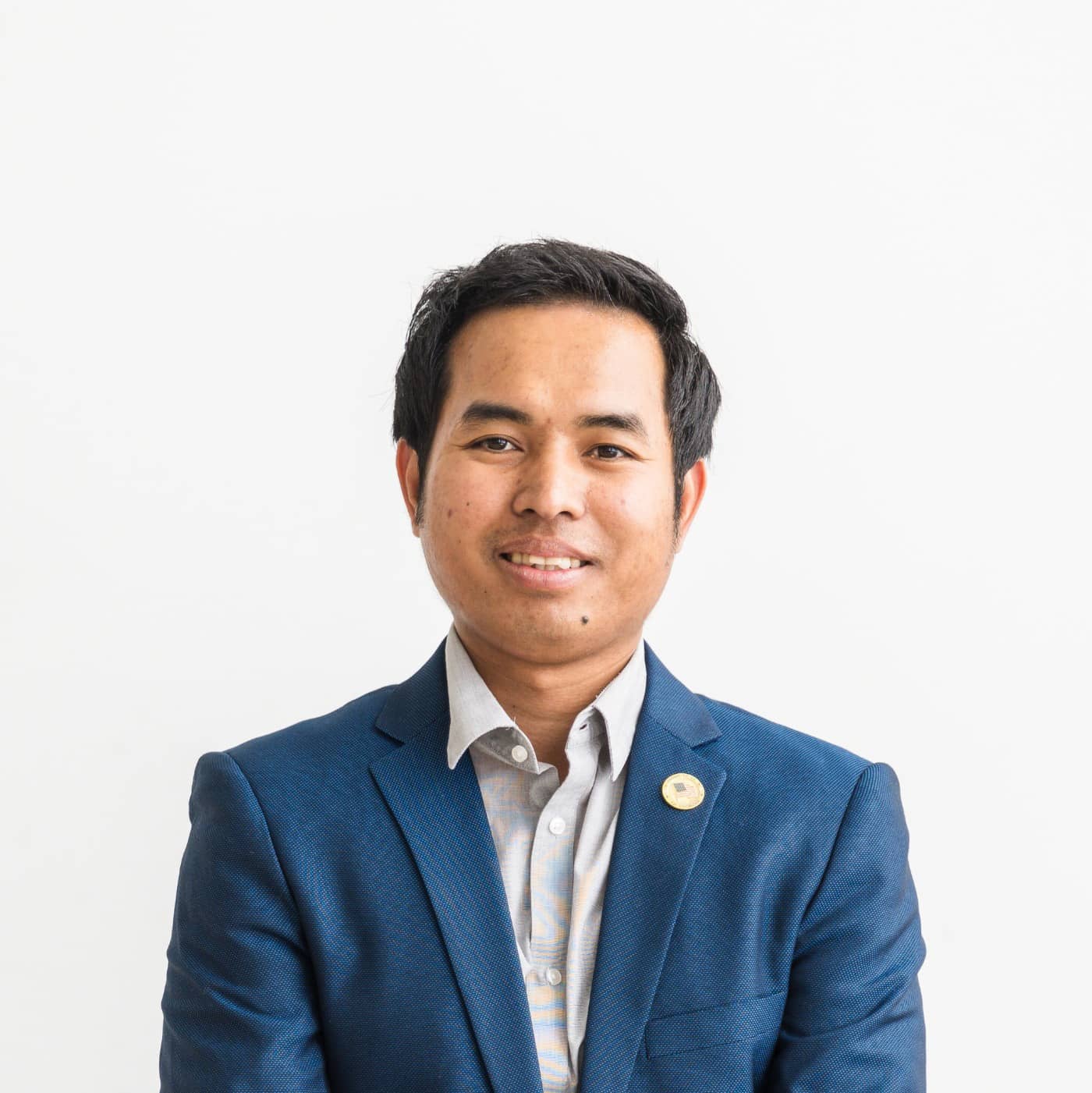 About - K’nyaw Realty Group